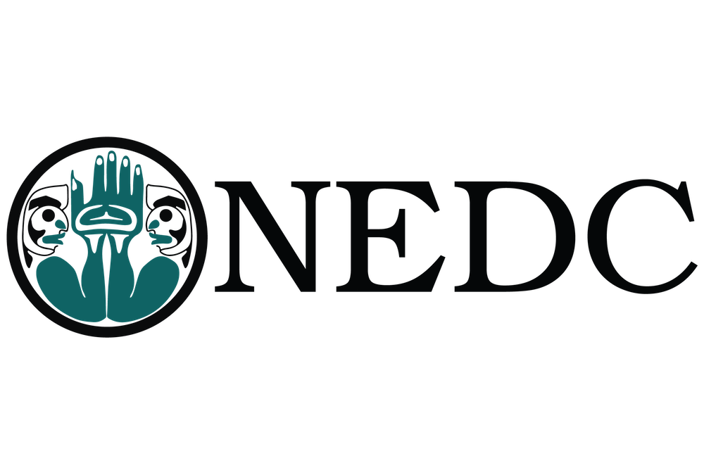 How to Apply - NEDC
